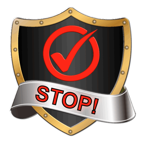 Free Link Checker - TRUCentral.AI